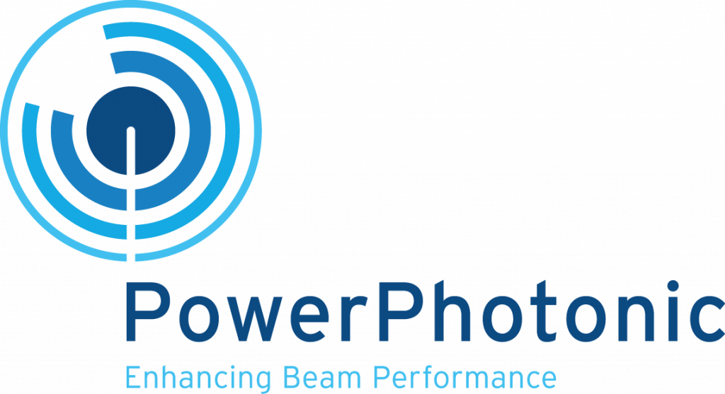 PowerPhotonic - Archangels