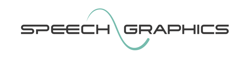 Speech Graphics - Archangels