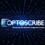 Optoscribe Release New Ultra-High Speed 3D Photonic Manufacturing ...
