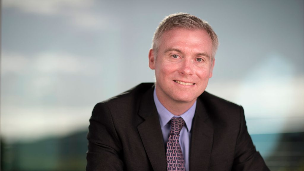 Our team - Archangels