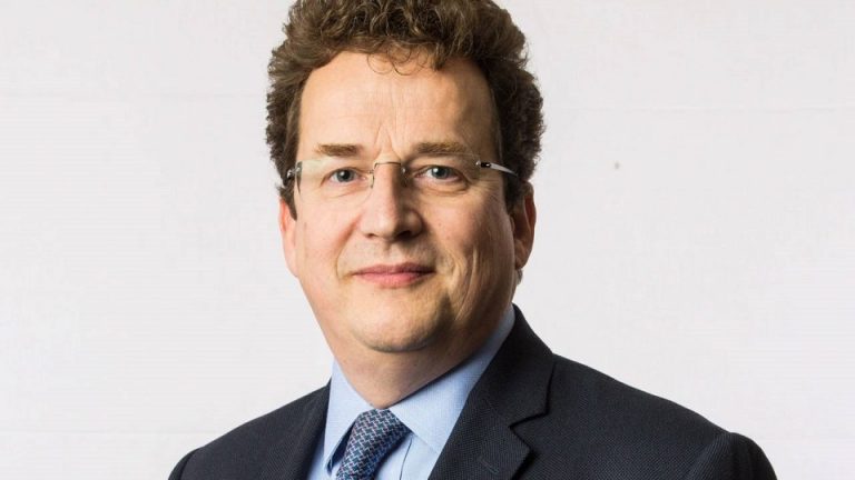 Our team - Archangels