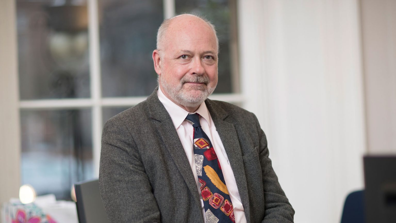 Our team - Archangels