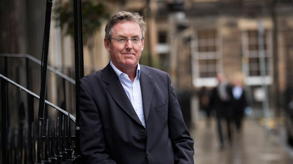 Our team - Archangels