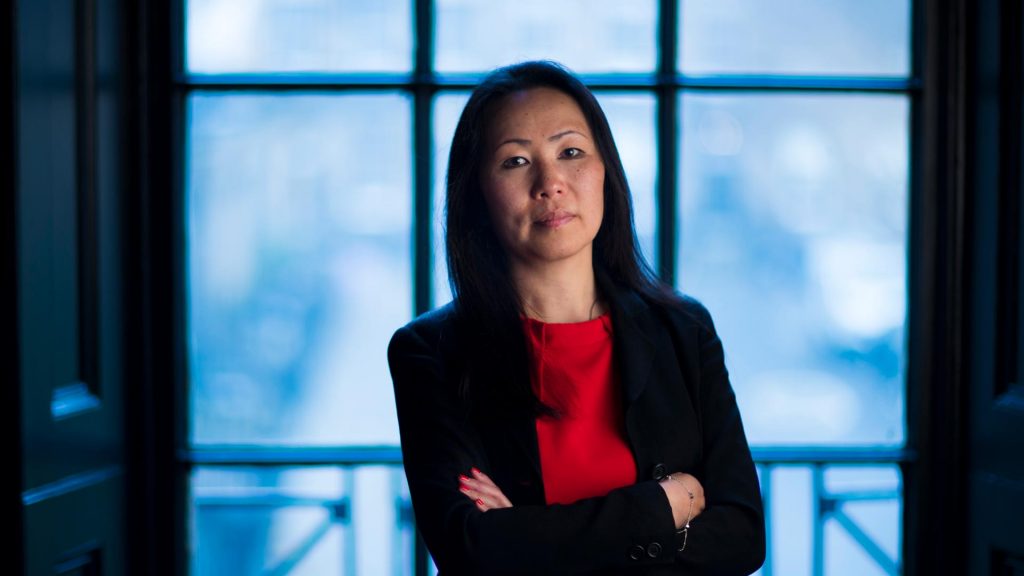 Our team - Archangels