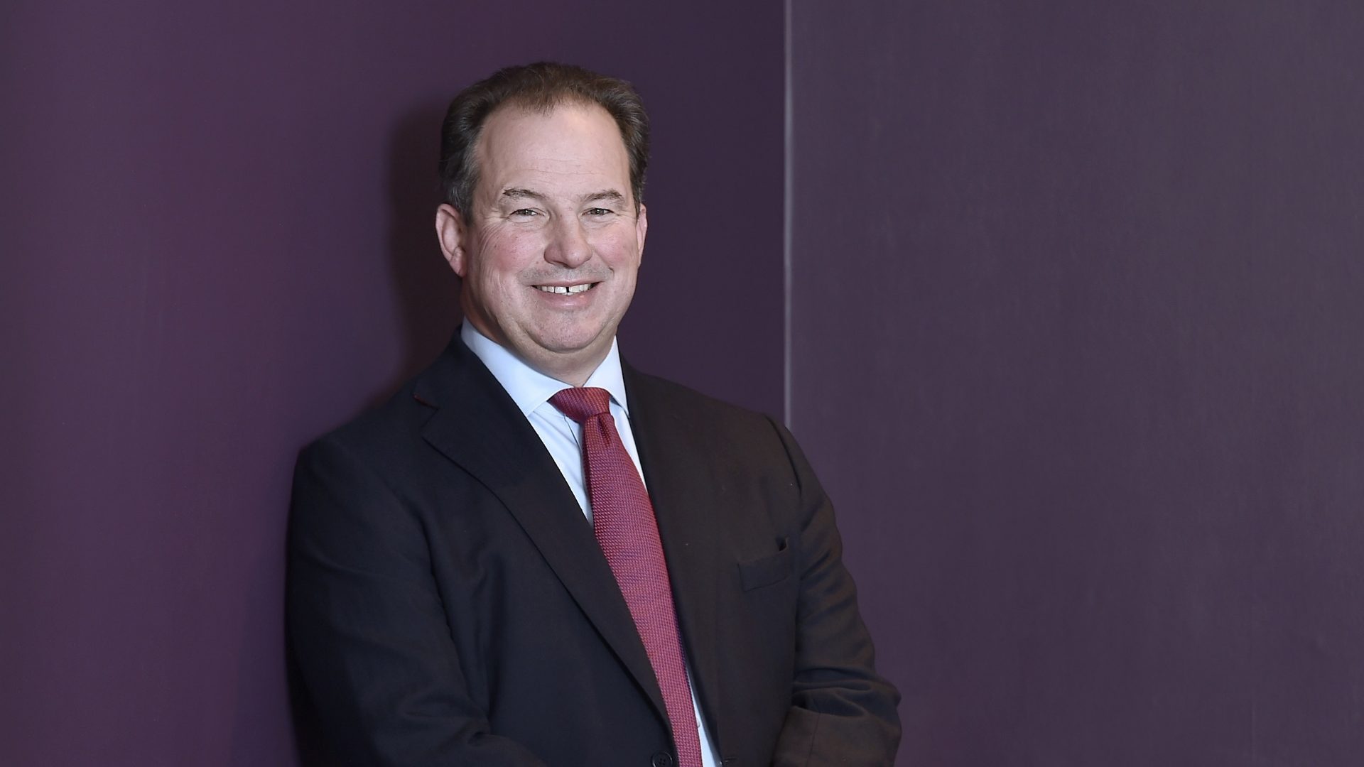 Our team - Archangels