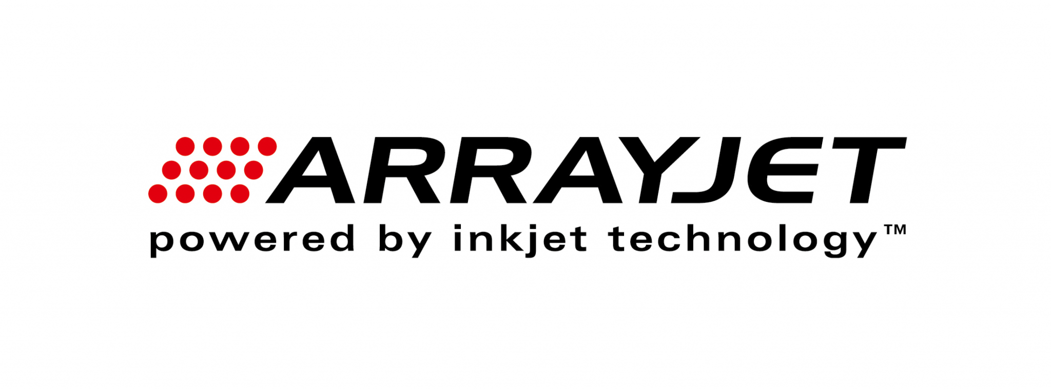 Arrayjet Introduces Range of Next-generation Microarray Printers - Archangels