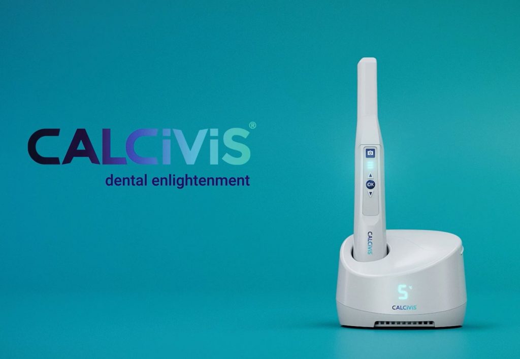 Calcivis targets US expansion after securing FDA PMA approval - Archangels