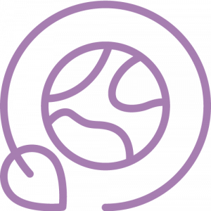 For investors - Archangels