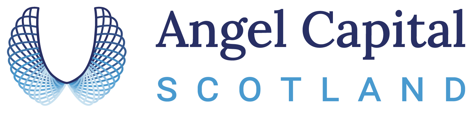 Home - Archangels